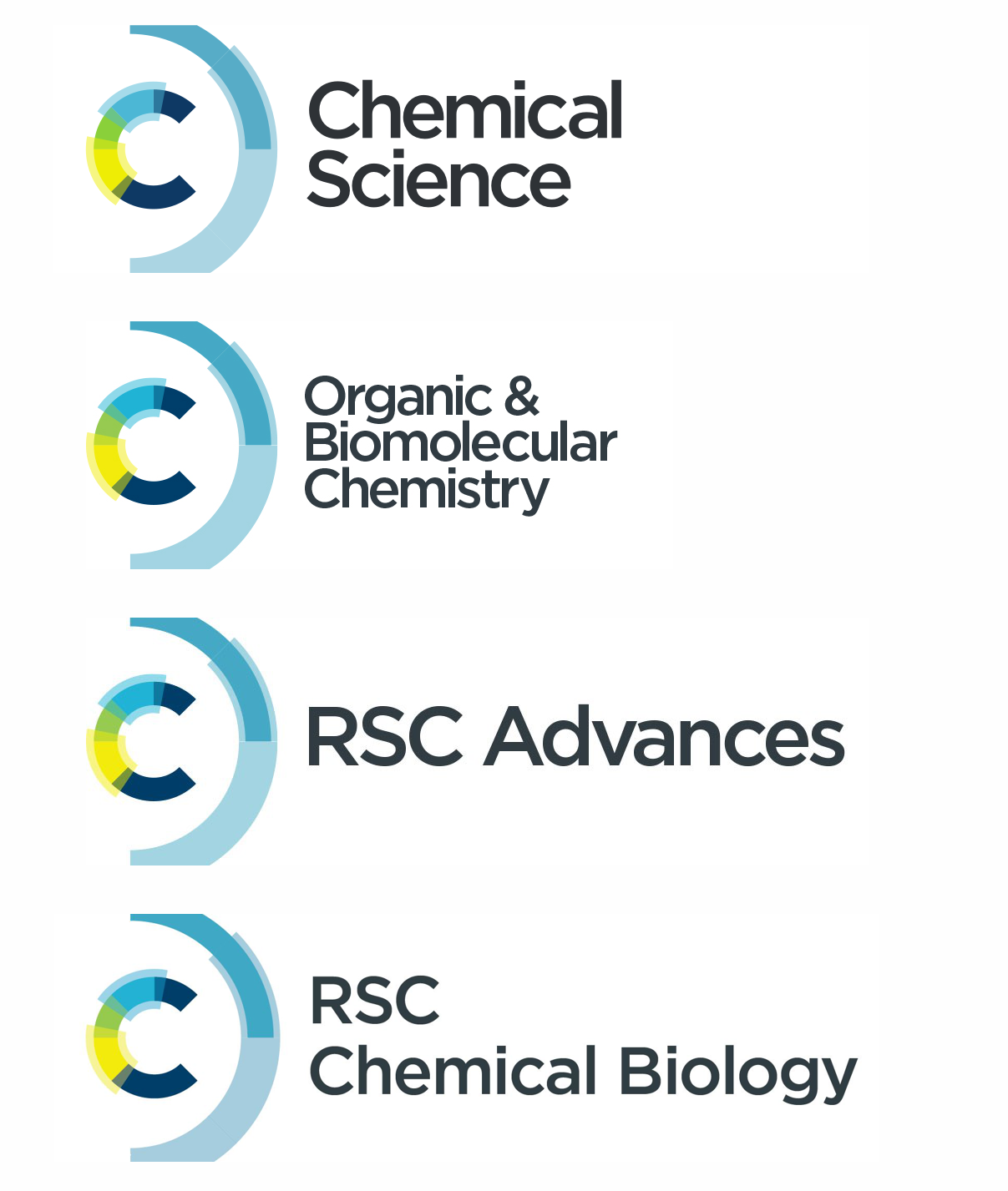 Support and Sponsors – ESBOC